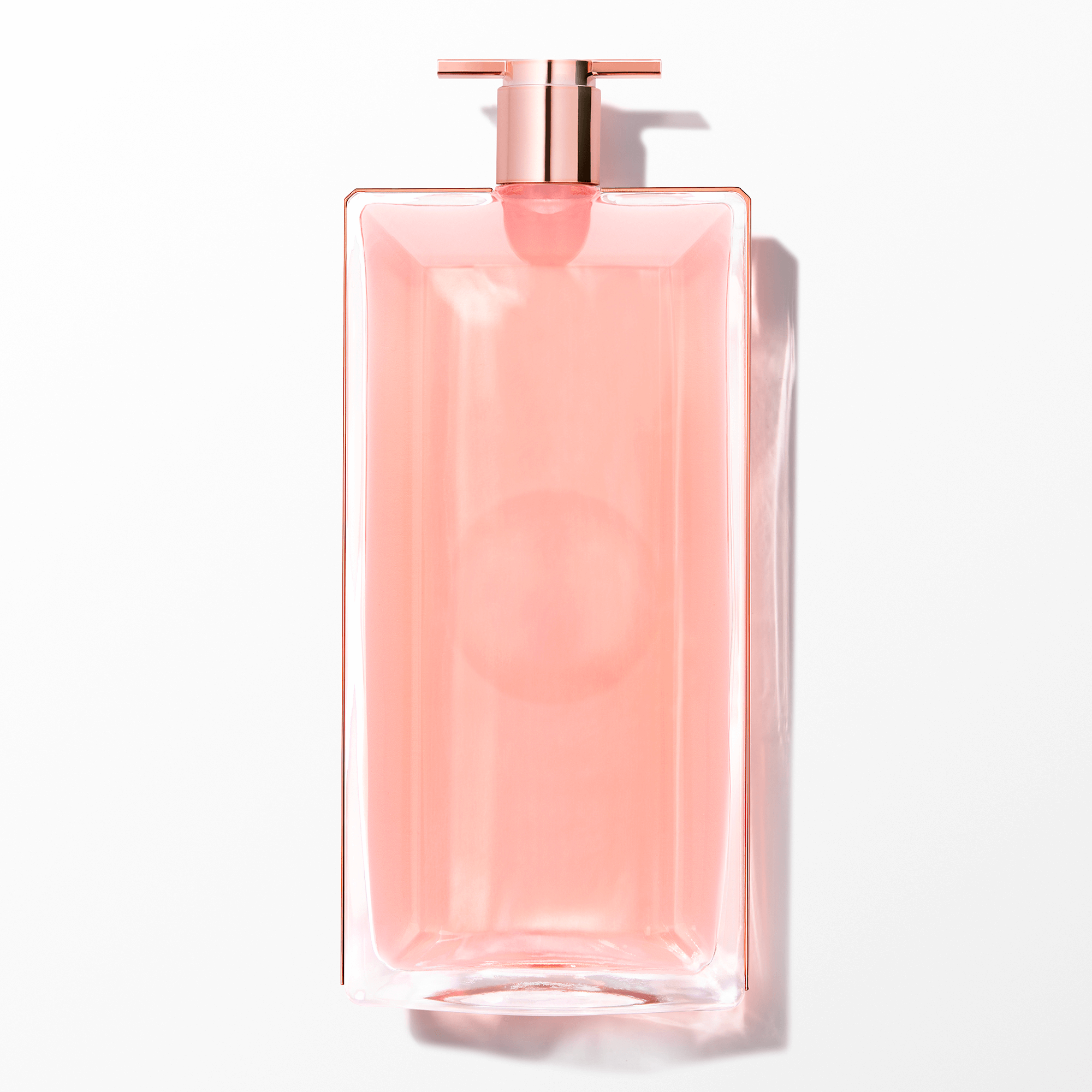 Idôle - La nouvelle eau de parfum engagée | Lancôme
